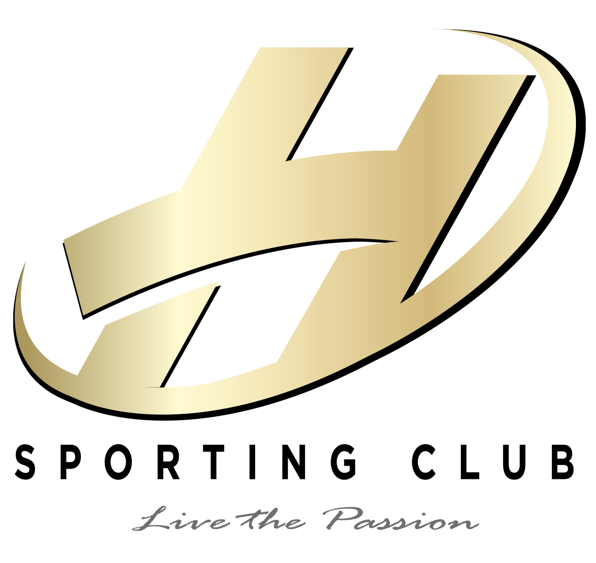 Harmony Club - Harmony Club